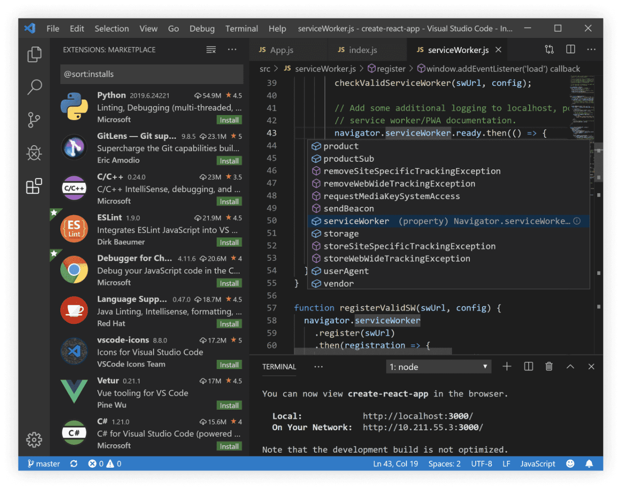 Micropython Windows VS Code Micropython CSDN 